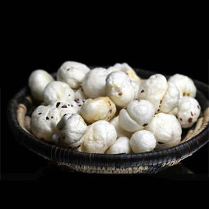 Fox Nuts(Makhana) – kinguncle-in
